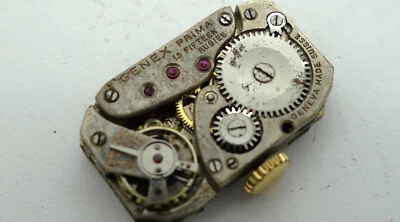 Rolex Movement Deals ⇒ Best Sales in UK | Dealsan