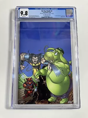 Incredible Hulk 181 Cgc Deals ⇒ Best Sales in UK | Dealsan