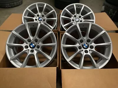 Best Bmw 6 Series Rims Deals | Dealsan