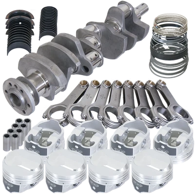 Best Ls Stroker Deals | Dealsan