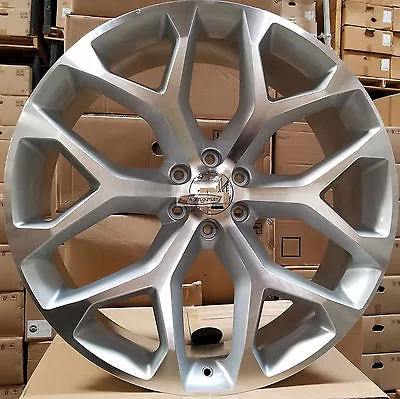 Best Replica Rims Deals | Dealsan