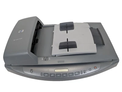 Duplex Document Scanner Deals ⇒ Best Sales in UK | Dealsan