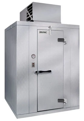 Best Walk In Refrigerator Deals | Dealsan