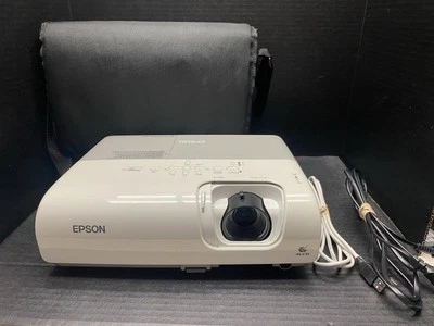 Best Rca 400 Projector Deals | Dealsan