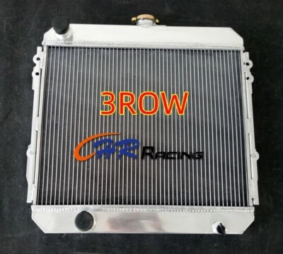 Toyota Hilux Radiator Deals ⇒ Best Sales in UK | Dealsan