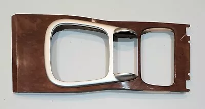 Best Porsche Cayenne 955 Deals | Dealsan