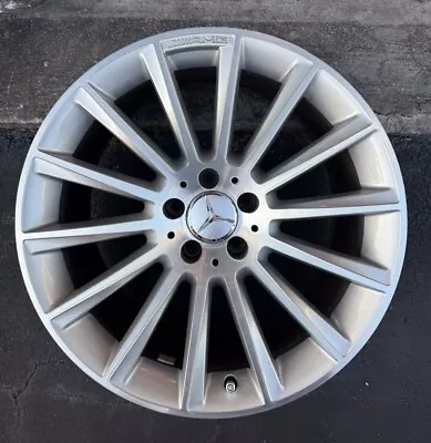 Best Cls 550 Rims Deals | Dealsan