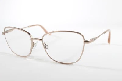 Karen Millen Glasses Frames Deals ⇒ Best Sales in UK | Dealsan