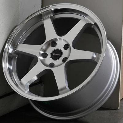 Best 5x108 Wheels 18 Deals | Dealsan