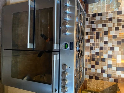Stoves Dual Fuel Cooker Deals ⇒ Best Sales in UK | Dealsan