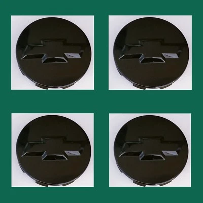 Best 22 Chevy Silverado Wheels Deals | Dealsan