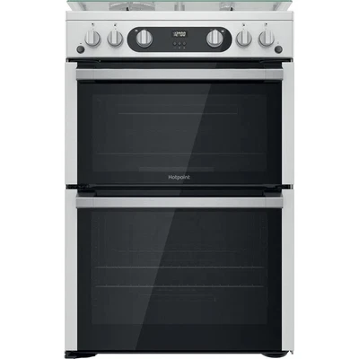 Hotpoint Gas Cooker Deals ⇒ Best Sales in UK | Dealsan