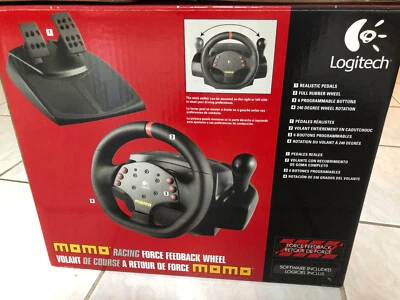 Best Momo Rims Deals | Dealsan