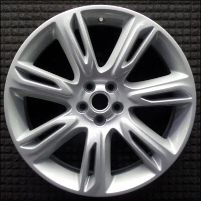 Best 20 Inch Range Rover Wheels Deals | Dealsan