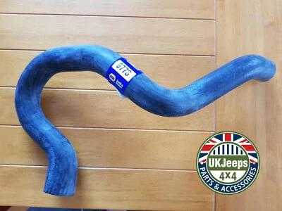 Jeep Cherokee Radiator Deals ⇒ Best Sales in UK | Dealsan