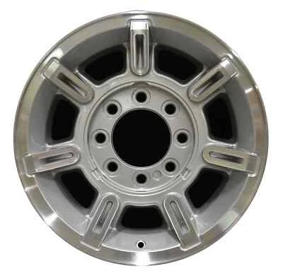 Best Hummer H2 Rims Deals | Dealsan