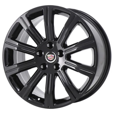 Best Cts V Wheels Deals | Dealsan