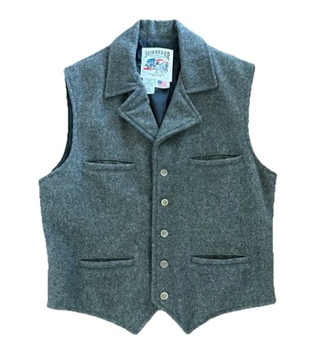 Best Schaefer Outfitter Deals | Dealsan