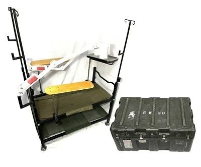 Best Surgical Table Deals | Dealsan