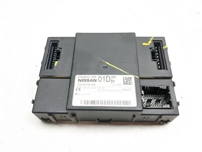 Nissan Navara Ecu Deals ⇒ Best Sales in UK | Dealsan