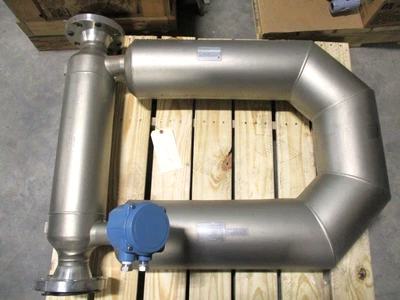 Best Micro Motion Flow Meter Deals | Dealsan