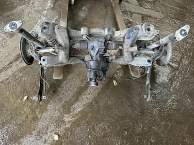 Ford Kuga Awd Deals ⇒ Best Sales in UK | Dealsan