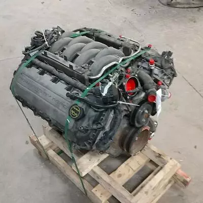 Best Ford Engine Deals | Dealsan