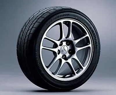 Best Evo 9 Rims Deals | Dealsan