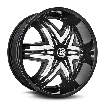 Best Diablo Rims Deals | Dealsan
