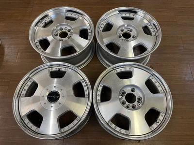 Best Jdm Rims 18 Deals | Dealsan
