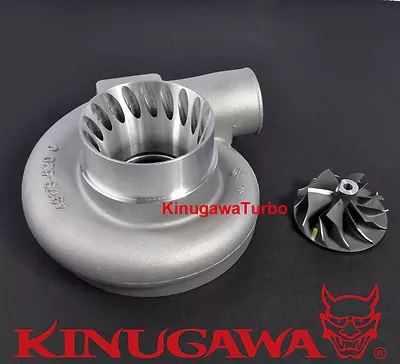 Best Td06 20g Kinugawa Deals | Dealsan