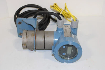 Best Micro Motion Flow Meter Deals | Dealsan