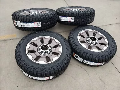 Best Ford Excursion Tires Deals | Dealsan