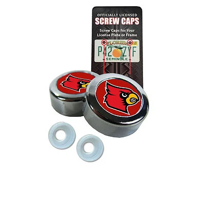 Best Louisville License Plate Deals | Dealsan