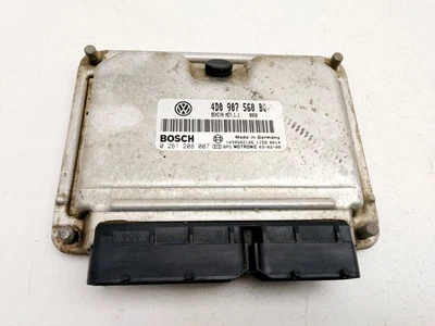 Vw Touareg Ecu Deals ⇒ Best Sales in UK | Dealsan