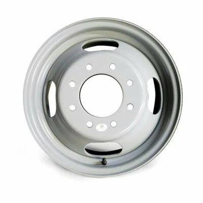 Best Chevy Silverado Rims Deals | Dealsan