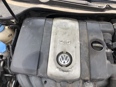 Best Vw Motor Deals | Dealsan