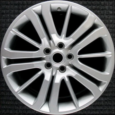 Best 20 Inch Range Rover Wheels Deals | Dealsan