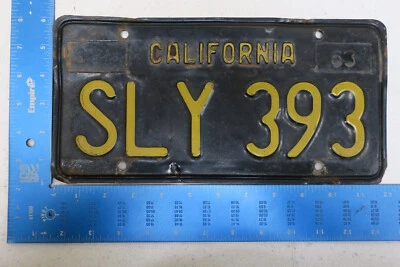 Best Ford Crate Engine Deals | Dealsan