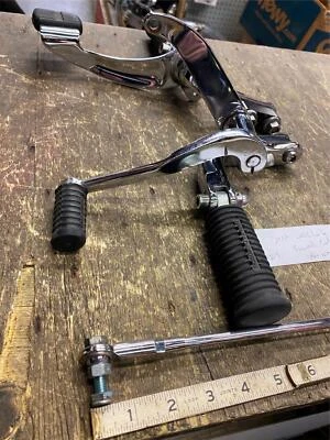 Best Dyna Forward Controls Deals | Dealsan