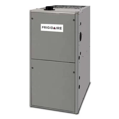 Best Natural Gas Furnace Deals | Dealsan