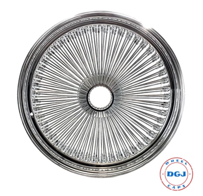 Best 22 Chrome Rims Deals | Dealsan