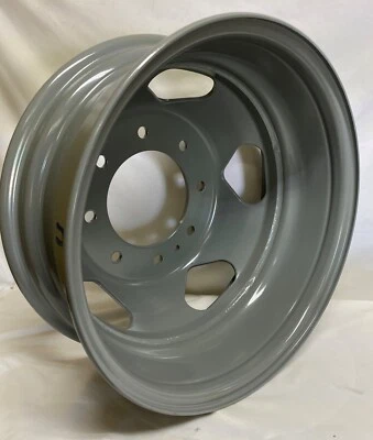Best Chevy Silverado 17 Inch Rims Deals | Dealsan