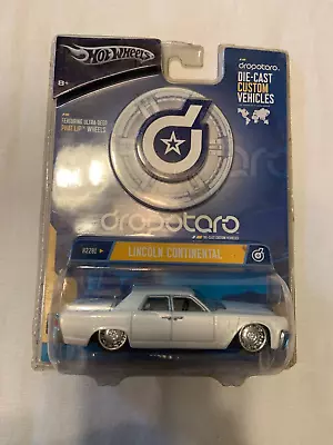 Best Dropstar Wheels Deals | Dealsan