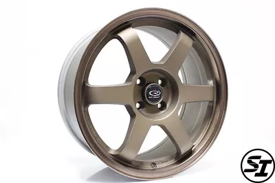 Best Rota Grid 17x8 Deals | Dealsan