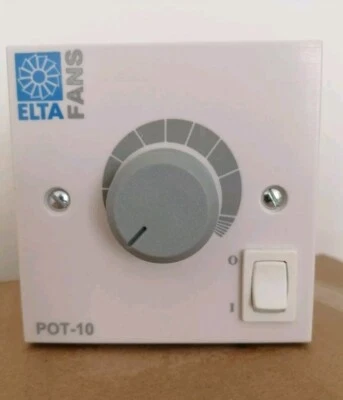 Variable Speed Drive Deals ⇒ Best Sales in UK | Dealsan