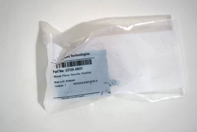 Best Agilent Hplc Deals | Dealsan