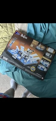 Best Beatles Memorabilia Deals | Dealsan