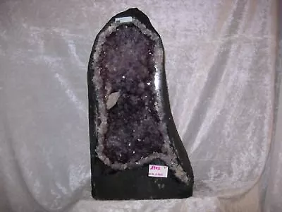 Amethyst Cathedral Deals ⇒ Best Sales in UK | Dealsan