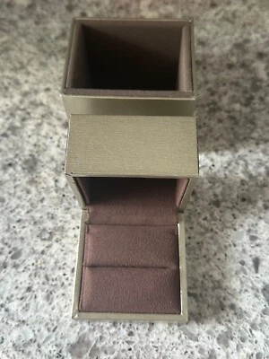 Best Chaumet Deals | Dealsan